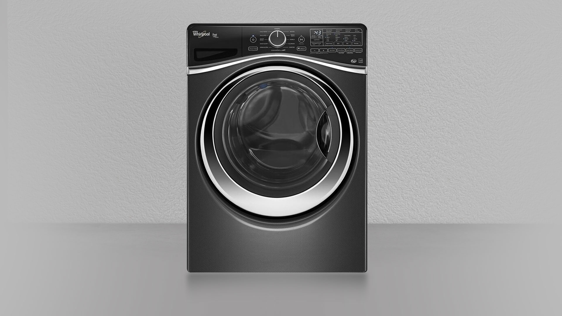 Whirlpool Appliances Repair Riverside | Whirlpool Appliance Repair